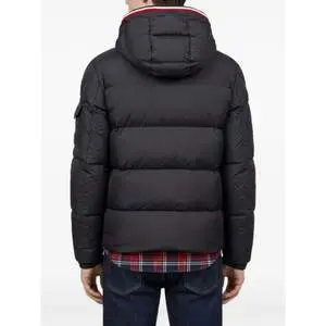 Moncler Jackets Padded & Down Jackets