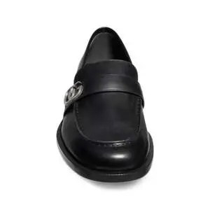 Gucci Loafers