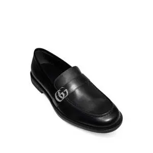 Gucci Loafers