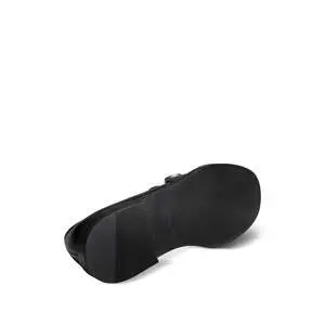 Gucci Loafers