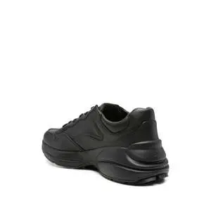 Gucci Trainers Low-tops
