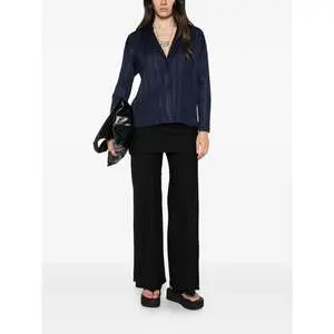 Issey Miyake Jackets Blazers