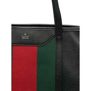 Gucci Tote Bags