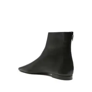 TOTEME Shoes