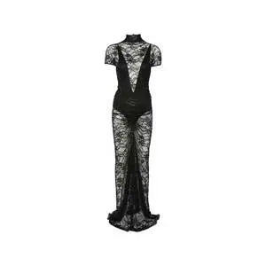Andamane Dresses Evening Dresses