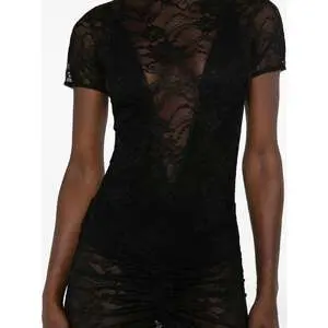 Andamane Dresses Evening Dresses