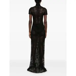 Andamane Dresses Evening Dresses