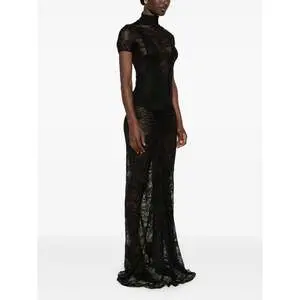Andamane Dresses Evening Dresses