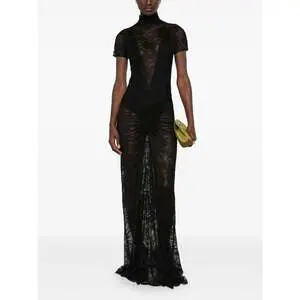 Andamane Dresses Evening Dresses