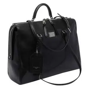 Dolce & Gabbana Big Vittoria Handbag