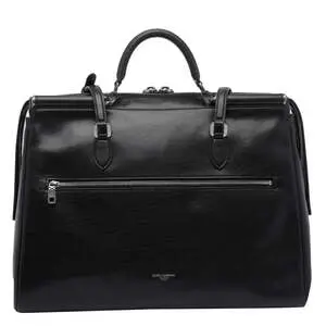 Dolce & Gabbana Big Vittoria Handbag