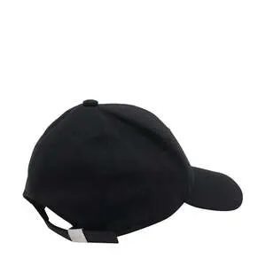 SACAI X CARHARRT WIP Logo Baseball Cap
