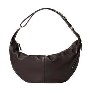 LEMAIRE Quiver Clip Crossbody Bag