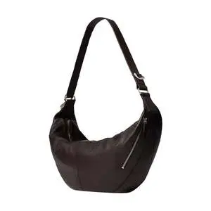 LEMAIRE Quiver Clip Crossbody Bag