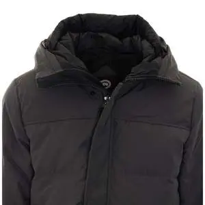 Canada Goose Macmillan Parka