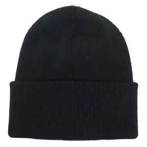 Canada Goose Arctic Toque Hat
