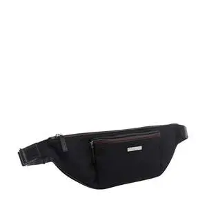 Gucci Large Flatpack Belt Bag