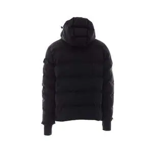 Moncler Montgetech Down Jacket