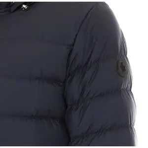 Moncler Arneb Down Jacket
