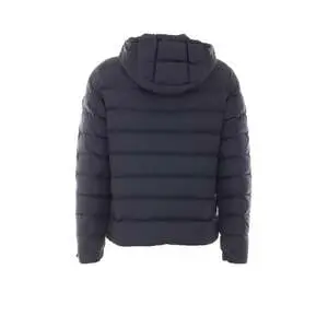 Moncler Arneb Down Jacket