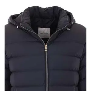 Moncler Arneb Down Jacket