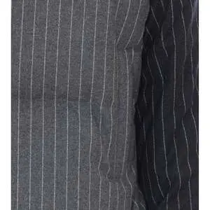 Thom Browne Dowfille Down Jacket