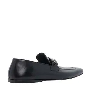 Gucci Loafers With Horsebit