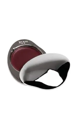 FLUFF Exclusive Refillable Lip Oil #1 Original - Clear