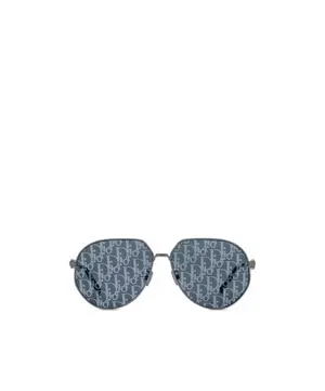 Dior Cd Link A1u