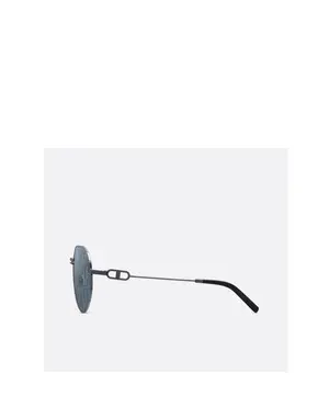 Dior Cd Link A1u