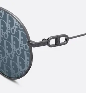 Dior Cd Link A1u