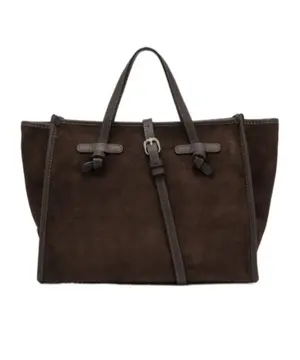 GIANNI CHIARINI Miss Marcella 32