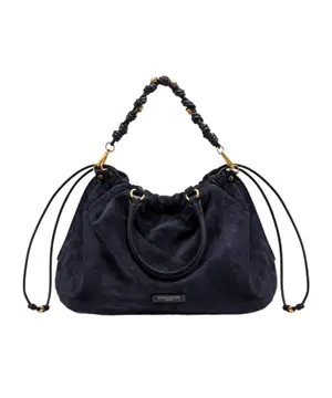 GIANNI CHIARINI Top-handle Handbag