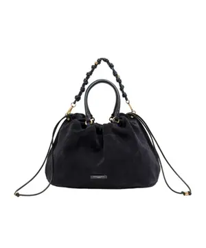 GIANNI CHIARINI Top-handle Handbag