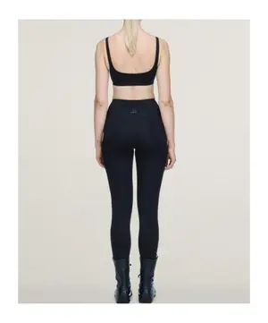 Adidas X Entire Studios Optime Training 7/8 Leggings