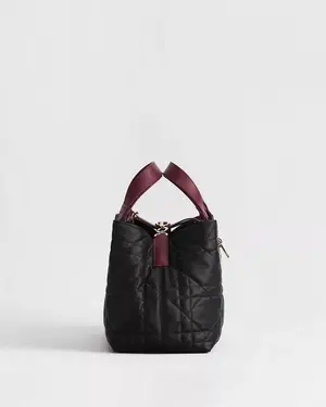 Dior Medium Toujours Bag