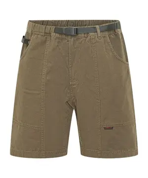 Gramicci Gadget Utility Shorts - Tree Bark
