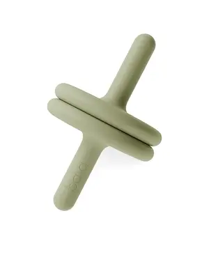 BALA The Ab Roller - Sage
