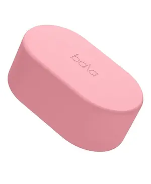 BALA The Capsule Block - Blush