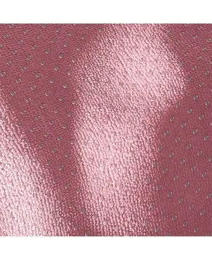 BALA The Capsule Mat Towel - Blush