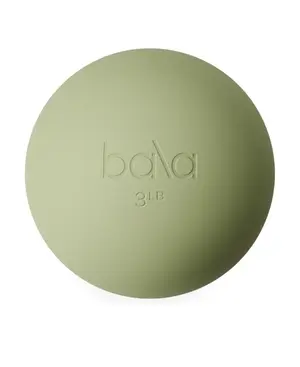BALA The Power Ball - Sage