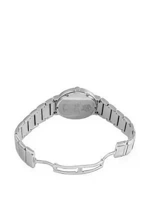 PIAGET Polo 38mm Watch