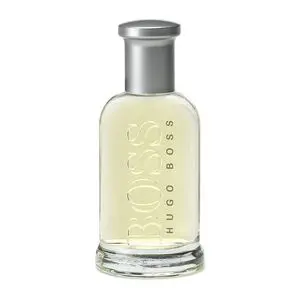 Hugo Boss Boss Bottled No. 6 Eau De Toilette Spray