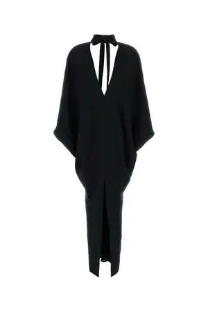 TALLER MARMO Kaftan Jacket Vest For