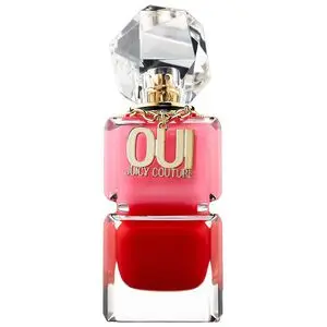 Juicy Couture Yes Yes Eau De Parfum Spray For - Default
