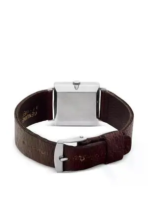 LONGINES Classic Square-case 25mm Watch