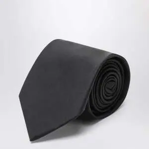 Prada Re-nylon Tie