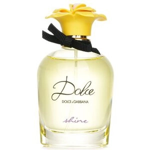 Dolce & Gabbana Dolce Shine Eau De Parfum Spray Mini - Default