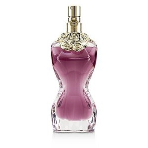 J.P.G. J. P.g. La Belle Eau De Parfum Spray Mini 1.7 Oz - Default