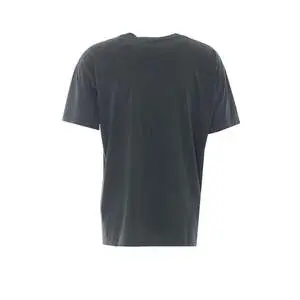 WILLY CHAVARRIA Leather Daddy Easy T-shirt